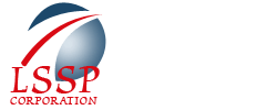 LSSP_Web - Document Management Software